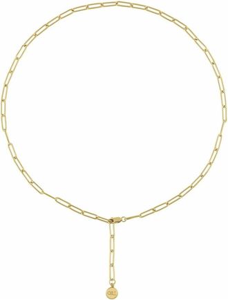 Cai Damen, Accessories, Gelb, ONE SIZEGr&ouml;&szlig;e