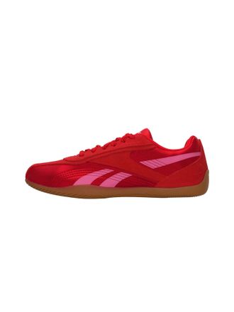 Reebok Sneaker ULTRA LO