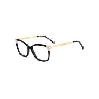Carolina Herrera Optische Brille - - Accessories - Damen - Schwarzk - 53 MM