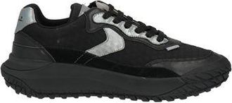 Voile Blanche CHAUSSURES - Sneakers sur YOOX.COM