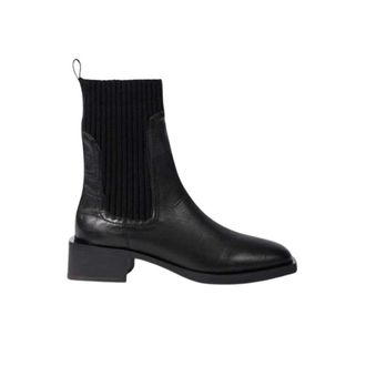 Paul Smith Matola Chelsea Boots - - Shoes - Damen - Schwarzk - 39 EU