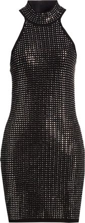 Guess KLEIDER - Mini-Kleider auf YOOX.COM