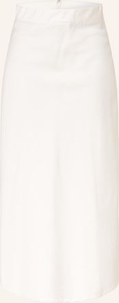 Mrs & Hugs Mrs & Hugs Rock weiss