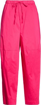 Liviana Conti HOSEN & R&Ouml;CKE - Hosen auf YOOX.COM