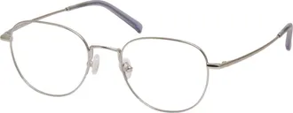 Esprit Brillenfassung ET17131F 524 51