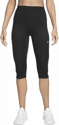 Nike One Capri W - Leggings Fitness - Damen