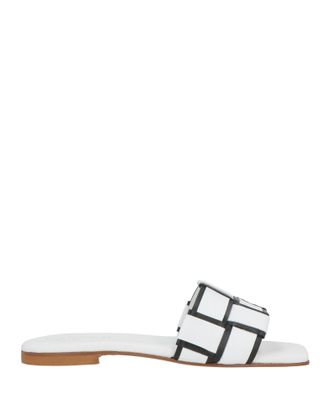 Nila & Nila SCHUHE - Sandalen auf YOOX.COM