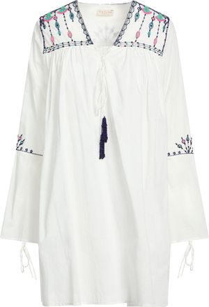 Anjuna KLEIDER - Mini-Kleider auf YOOX.COM