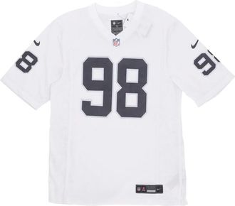 Nike Herren, Sport, Wei&szlig;, LGr&ouml;&szlig;e