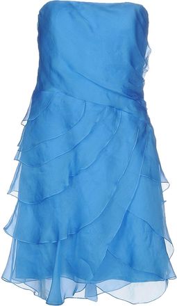 Ralph Lauren KLEIDER - Mini-Kleider auf YOOX.COM