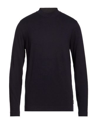 Cinque STRICKWAREN - Pullover auf YOOX.COM