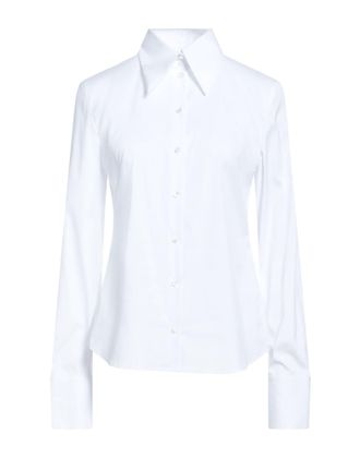 Xacus TOPS - Hemden auf YOOX.COM