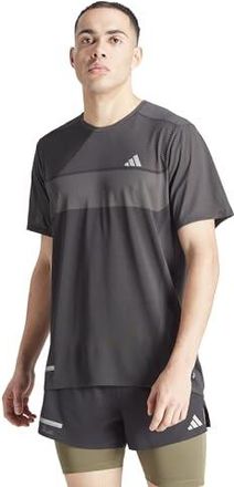 adidas Ultimate Eng Short Sleeve T-Shirt S