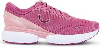 True Motion Damen Laufschuhe U-TECH Nevos 3