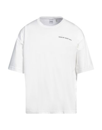 Aspesi TOPS - T-shirts auf YOOX.COM