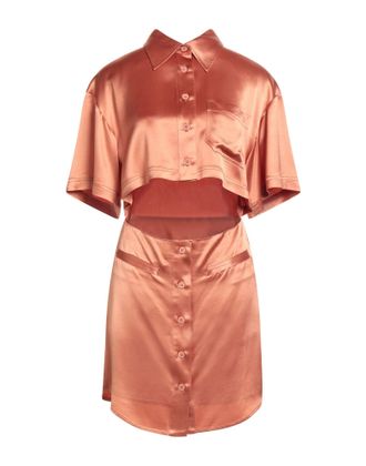 Isabelle Blanche KLEIDER - Mini-Kleider auf YOOX.COM