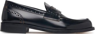 Max Mara Slipper Weekend Max Mara Colomba 2625526134 Schwarz