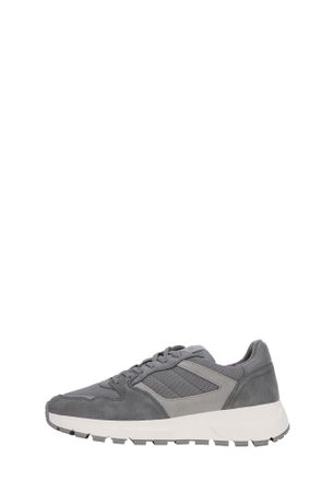 Joop Sneaker Misto New Hannis
