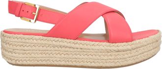 Sergio Rossi SCHUHE - Espadrilles auf YOOX.COM