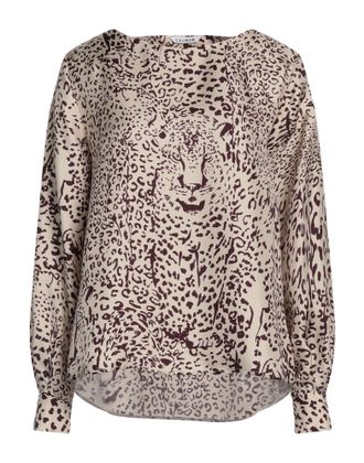 Caliban TOPS - Tops auf YOOX.COM