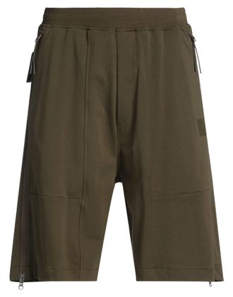 C.P. Company THE METROPOLIS SERIES