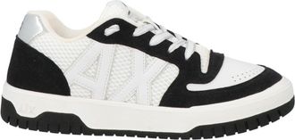 A|X Armani Exchange SCHUHE - Sneakers auf YOOX.COM