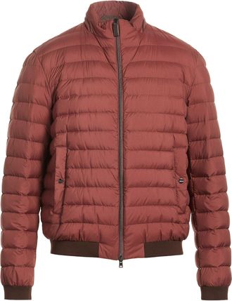 Herno JACKEN & M&Auml;NTEL - Pufferjacken & Daunenjacken auf YOOX.COM