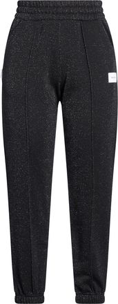 Shoe HOSEN & R&Ouml;CKE - Hosen auf YOOX.COM