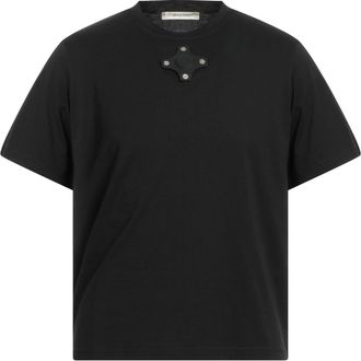 Craig Green TOPS - T-shirts auf YOOX.COM