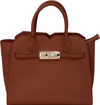Bruno Magli Handtasche Women