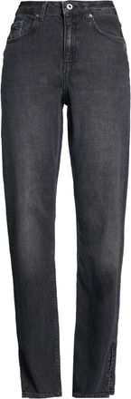 Karl Lagerfeld HOSEN & R&Ouml;CKE - Jeanshosen auf YOOX.COM
