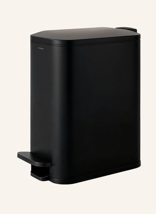 Cosmic Cosmic Bad-Treteimer Essentials schwarz