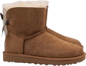 UGG Ugg, Damen, Schuhe, Braun, 39 EUGr&ouml;&szlig;e