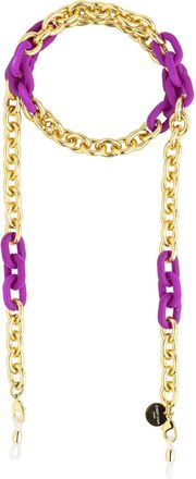 Cheeky Chain Brillenkette Kyoto