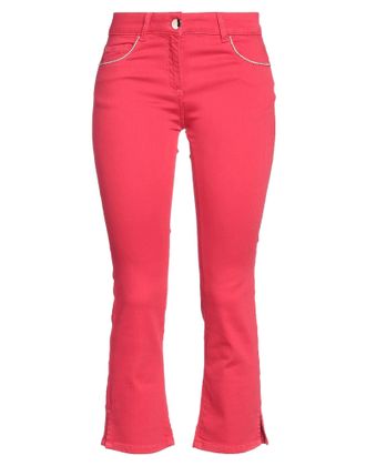 LuckyLu HOSEN & RÖCKE - Jeanshosen auf YOOX.COM