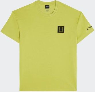 adidas T-shirt - Taille XL