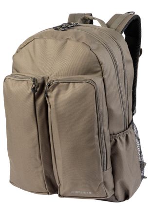 Icepeak Sportrucksack