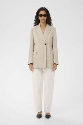 Soaked In Luxury Blazer SLSofia Blazer Slim fit