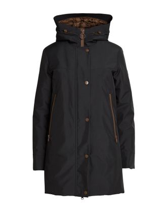 Hox JACKEN & M&Auml;NTEL - M&auml;ntel auf YOOX.COM