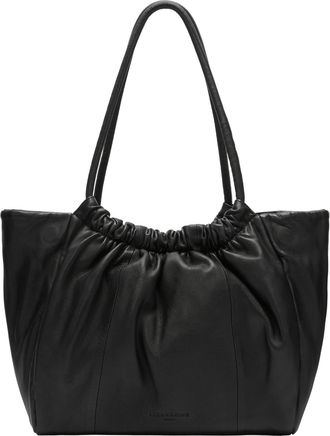 Liebeskind Shopper