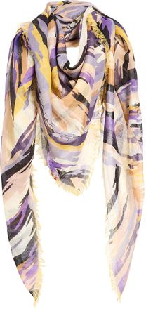 Missoni ACCESSOIRES - Schals auf YOOX.COM