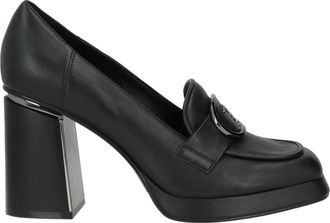 Liu Jo SCHUHE - Mokassins auf YOOX.COM