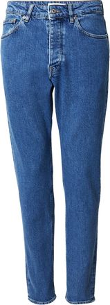 Selected Jeans SLH190-BEN KORI