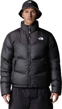 The North Face Outdoorjacke Saikuru