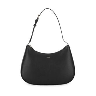 Furla Furla Sacs.. - Femme - Sacs - Noir - Taille: ONE Size