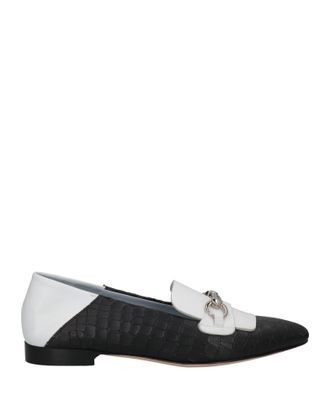 Calpierre SCHUHE - Mokassins auf YOOX.COM