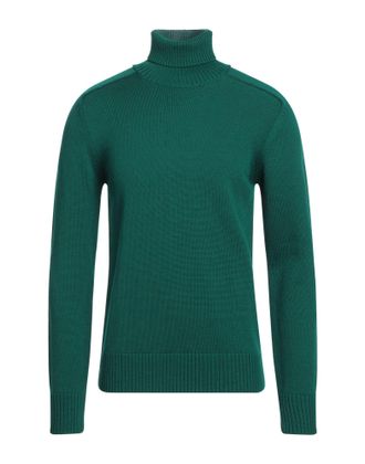 Paolo Pecora STRICKWAREN - Rollkragenpullover auf YOOX.COM