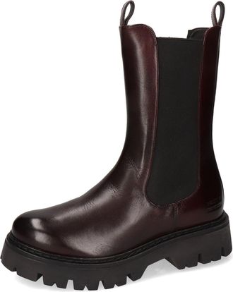 Melvin & Hamilton Chelsea Boots Thelia 3