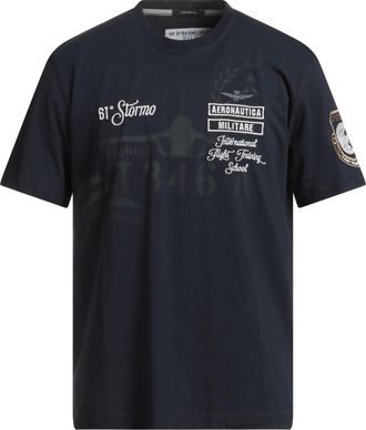 Aeronautica TOPS - T-shirts auf YOOX.COM