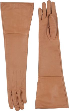 Elisabetta Franchi ACCESSOIRES - Handschuhe auf YOOX.COM
